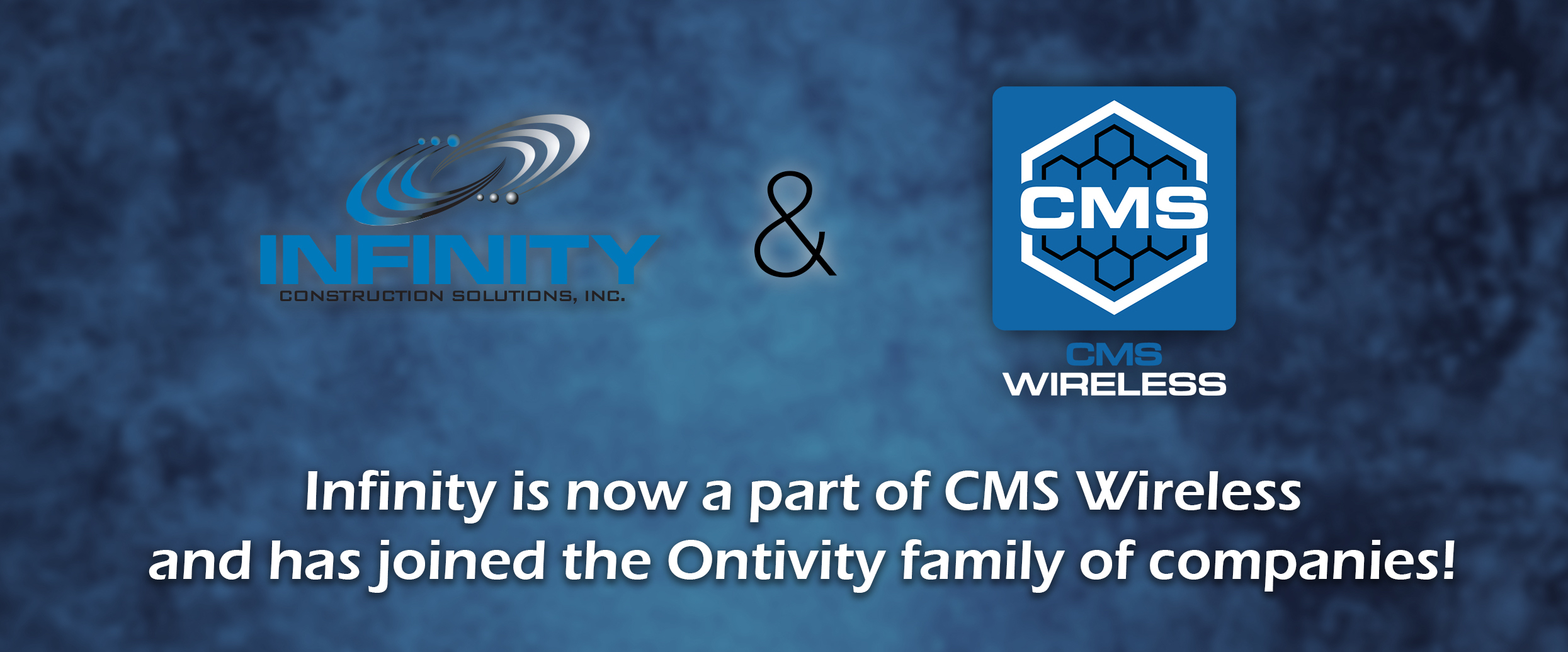 Home - Infinity Construction Solutions, Inc